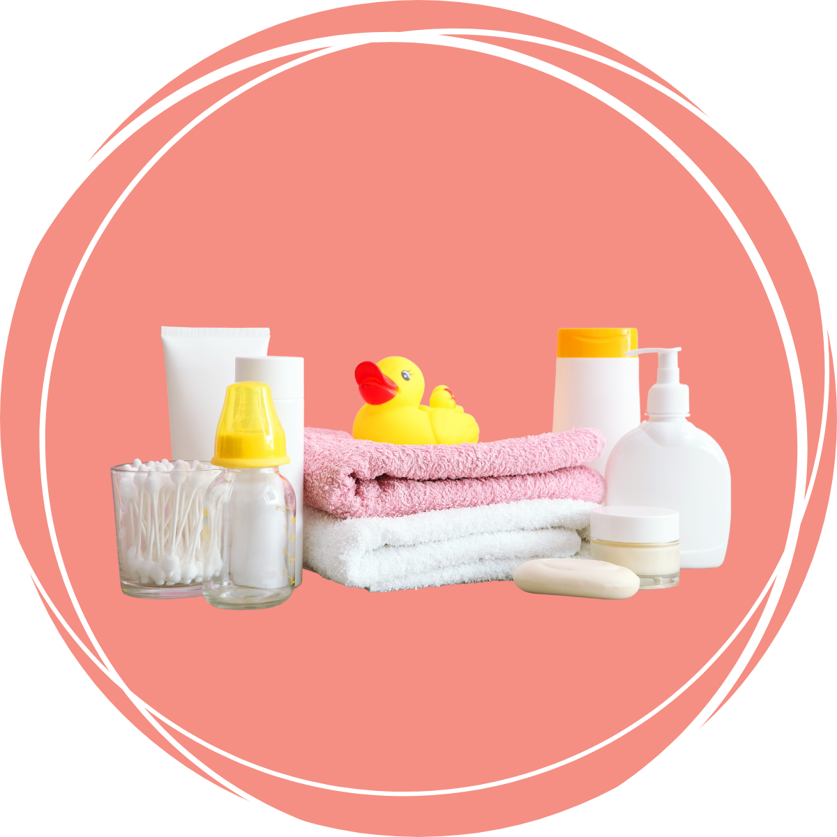 Care Kit – prettylittlein