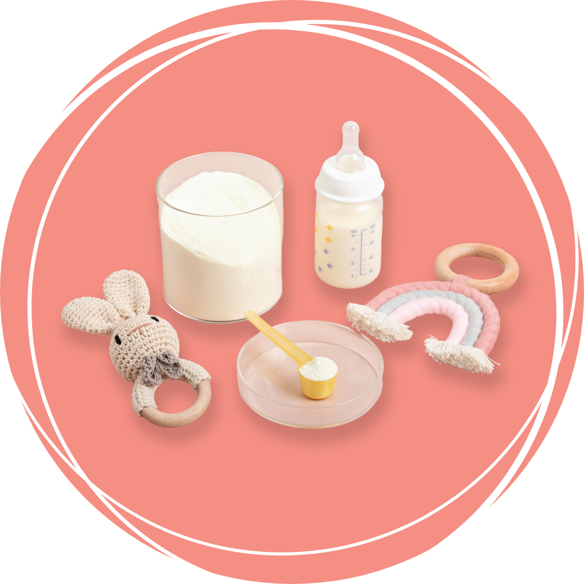 PrettyLittle – prettylittlein