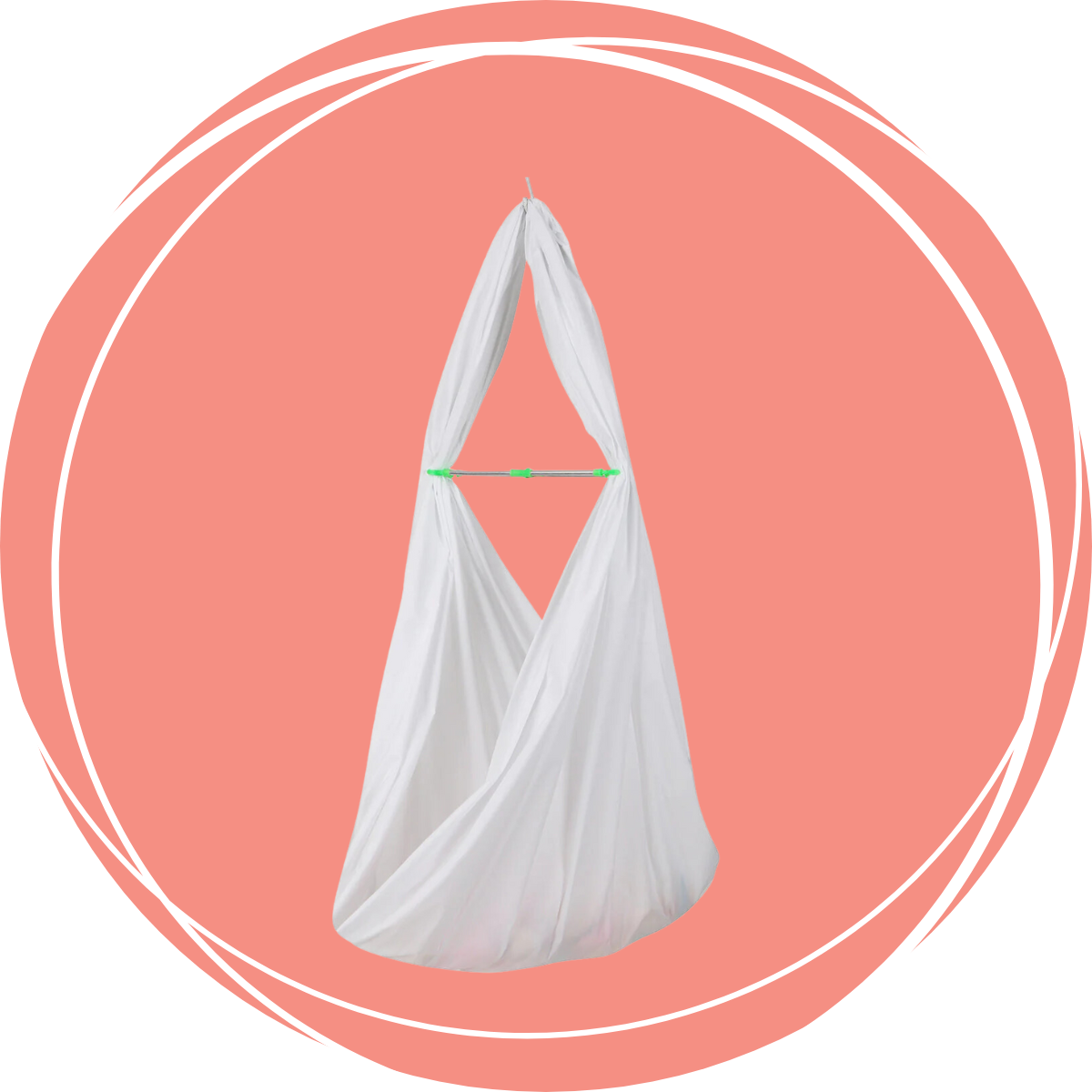 Thottil Vesti – prettylittlein