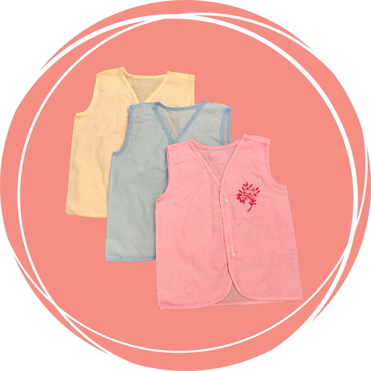 Jabla – prettylittlein